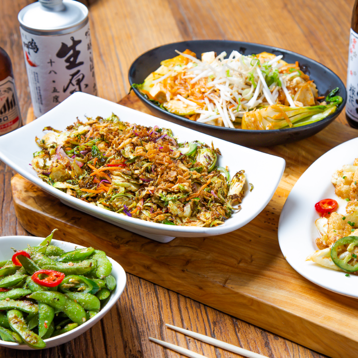 Contact – Sunda New Asian